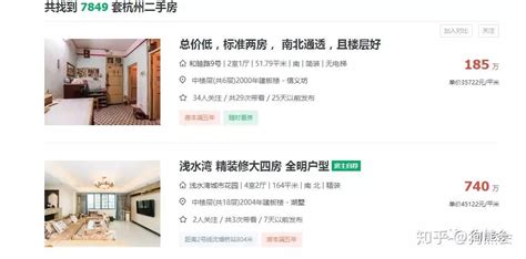 数据爬虫R语言爬虫实战 知乎