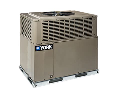 York Evaporator Coil Drain Pan
