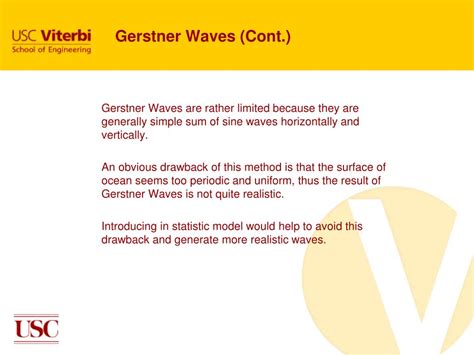 Ppt Ocean Simulation Powerpoint Presentation Free Download Id 4715041