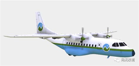 基于threejs实现glb三维模型的预览glb在线预览普通网友的博客 Csdn博客