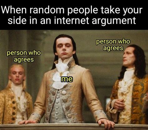 Internet Empowerment Scrolller