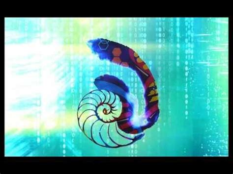 Trevor Yuile Go 2 Waste Listen Zikuvikuzi