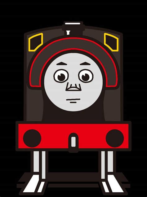Toast The Ncb Austerity By Flippydaflippinbear On Deviantart