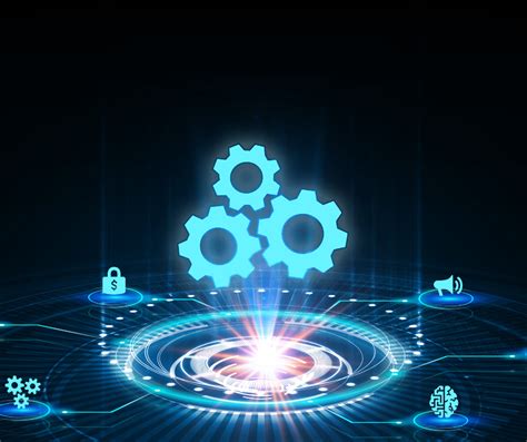 Sdet Software Testing Qa Automation Training