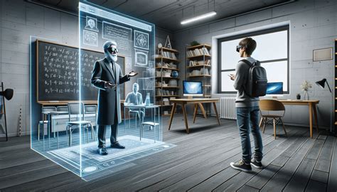 Understanding The Digital Afterlife