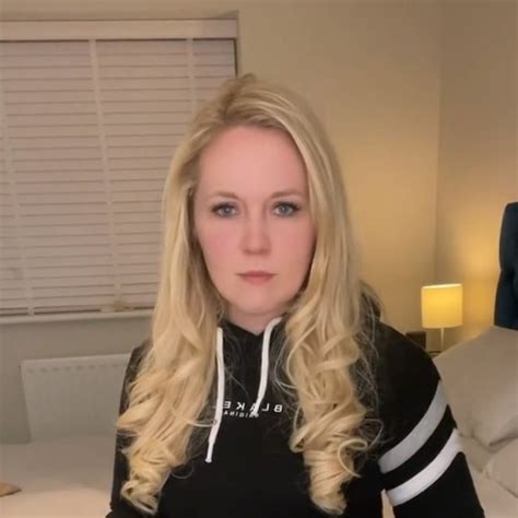 Hey Look 🤓🫦 Sexylady Sexy Sexydancing Sexygirl Sexytiktokgirl