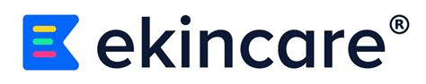 Ekincare Sitemap Easily Navigate Our Website