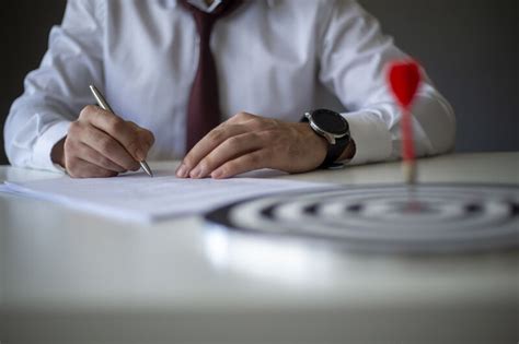 Contract Logix Llc On Linkedin Contractmanagement Clm Legalops Legaltech Regtech…