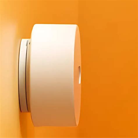 Zigbee Smart Gateway Hub With 5v Power Supply And 1a Current Gaotek Gao Tek