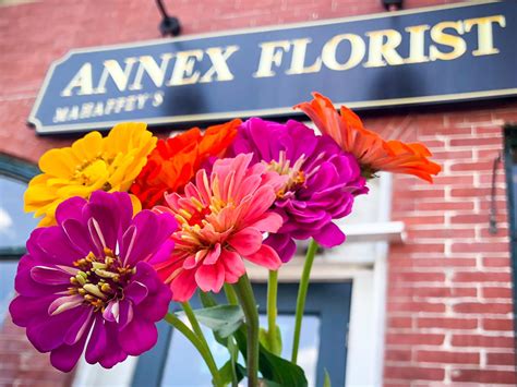 pawling csd food pawling csd food service department