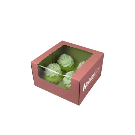 Windows Boxes Windows Box Packaging And Design Australia