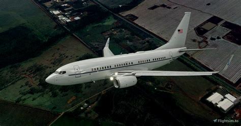 Discover And Search Flightsimto