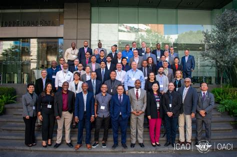 Sofia Patricia Manzo On Linkedin Nclb