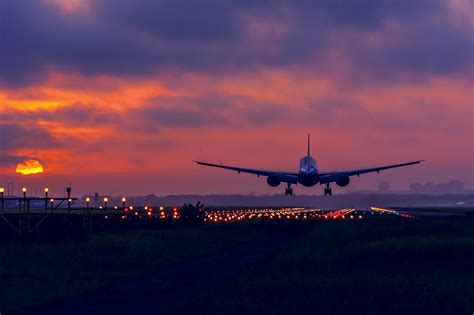 A New Dawn For Aviation Maintenance Training By Faa Safety Briefing Magazine Cleared For