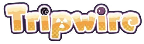 Tripwire Tripwire Wiki Fandom