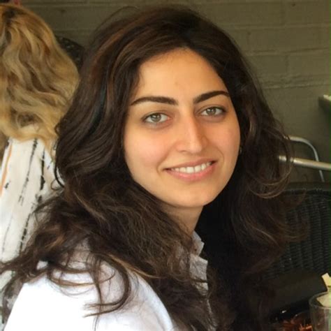 International Workshop On Temporal Analytics