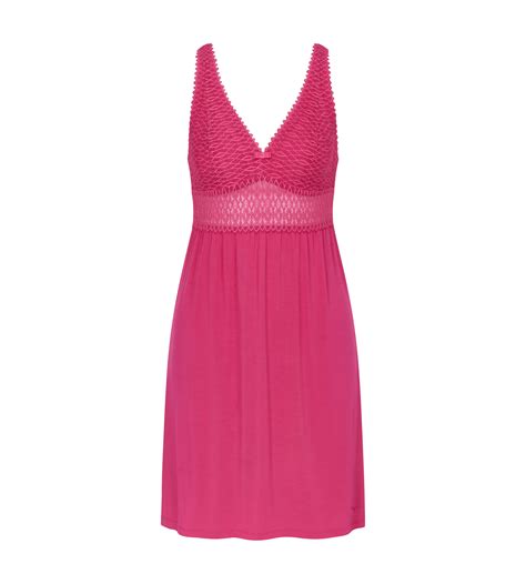 Aura Spotlight Chemise De Nuit