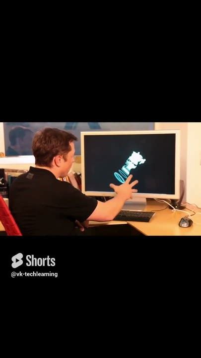 Elon Muskpython Programmingmemecoding Programmerlife