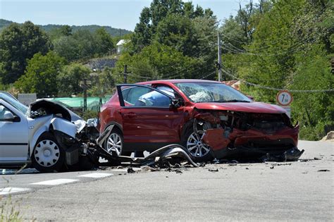 Is It Legal To Cut Through A Parking Lot In Texas