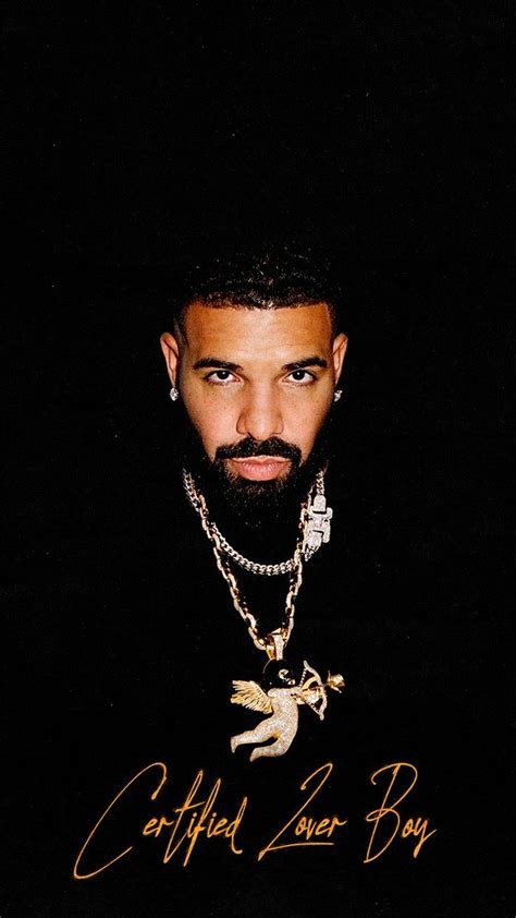 Drake Album Covers Wallpapers Wallpaper Cave