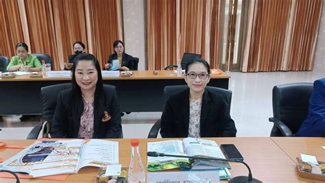 วันที่ 19 โรงเรียนเทศบาล 5 เด่นห้า เทศบาลนครเชียงราย