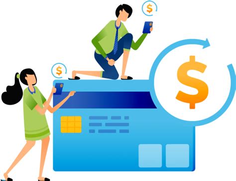 Agile Solutions For Rapid Results RTS Labs