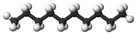 Decane Energy Education
