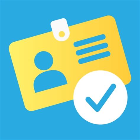 Codeks Pass By Jantar Doo Codeks Pass By Jantar Doo