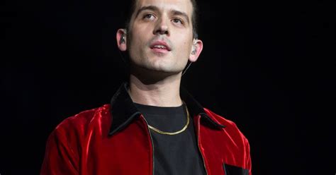 G Eazy Announces 2025 Helium Tour Including A Vancouver Stop Georgia Straight Vancouvers