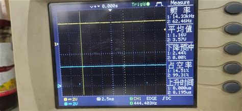 ADXL355 多传感器SPI总线配置 问答 MEMS专区 EngineerZone