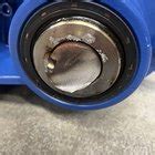 What S The Correct Way To Fill In The Boundary Surface R SolidWorks