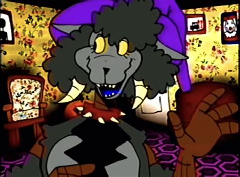 The Walten Files Horror Cartoon Dont Drink And Drive Fnaf Drawings