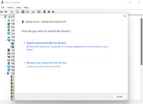 How To Fix “phasmophobia Stuck At 90 ” Loading Screen Error