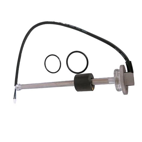250mm 10 Stainless Steel Vertical Water Vicedeal