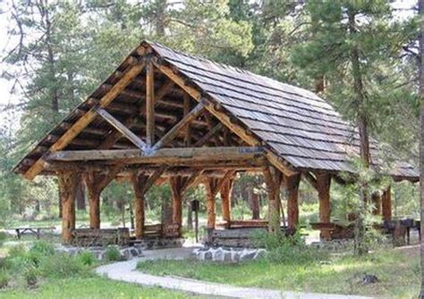 Idlewild Campground Malheur Hines Or