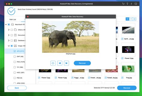 Top Data Recovery Software For Mac In Unleash The Power To Retrieve Your Lost Data