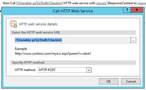 Bulk Update Custom Fields And Create Project Sites In Project Online Microsoft Learn