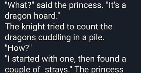 When You Have A Hoarding Problem Album On Imgur