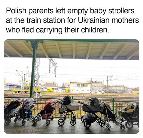 Kunal Lunia Posted On Linkedin