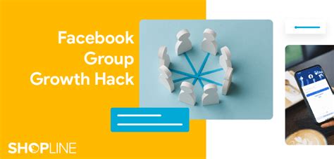 品牌 FB 社團經營秘笈大公開6 大引流心法不藏私告訴你