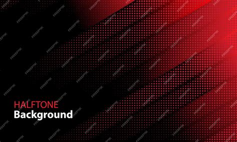 대각선 하프톤 상세한 배경 무료 벡터