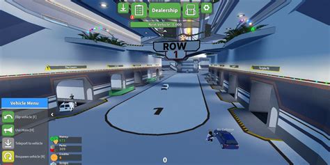 roblox car crushers 2 codes