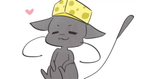 Cheese Goals Miraculous Ladybug Comic Dub Youtube