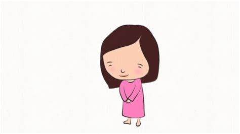  Talking Animated  On Er