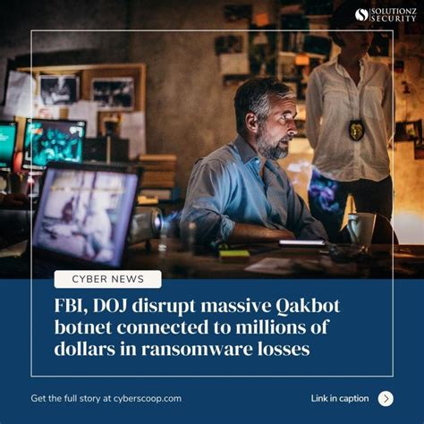 How To Protect Your Data From Sophisticated Malware Solutionz Security Posted On The Topic