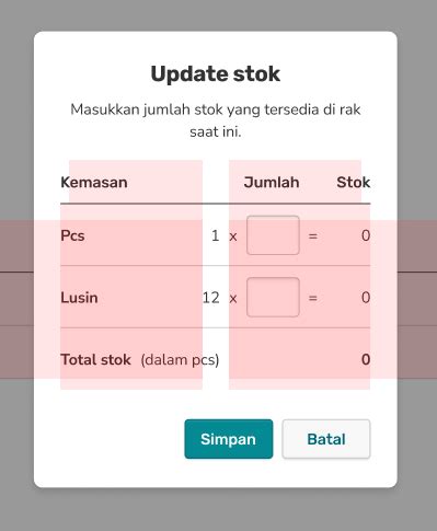 Reactjs How To Show Input The Result From This Multiply React Stack Overflow