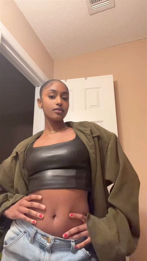 Ava Symone Avasmusix • Instagram Photos And Videos