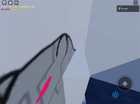 When The Roblox Physics Fandom