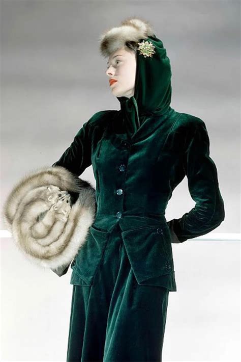 Actress Singer Model Meg Mundy 1942 Scrolller