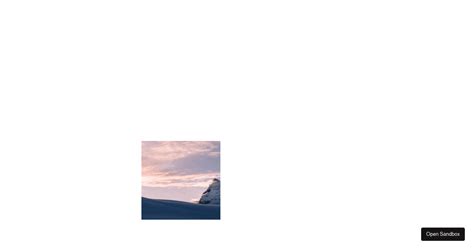 React Konva Ts Forked Codesandbox